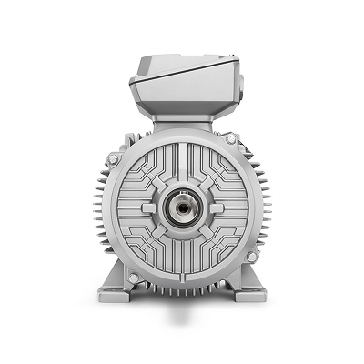 INNOMOTICS SD Severe Duty Motoren next generation | Euro-Tech Asia