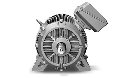 INNOMOTICS SD Severe Duty Motors – next generation | Euro-Tech Asia